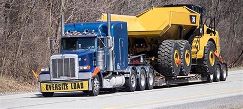 Shippers Expedited Transport Agency