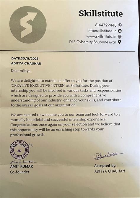 Aditya Chauhan On Linkedin Newbeginnings Videoediting Skillinstitute