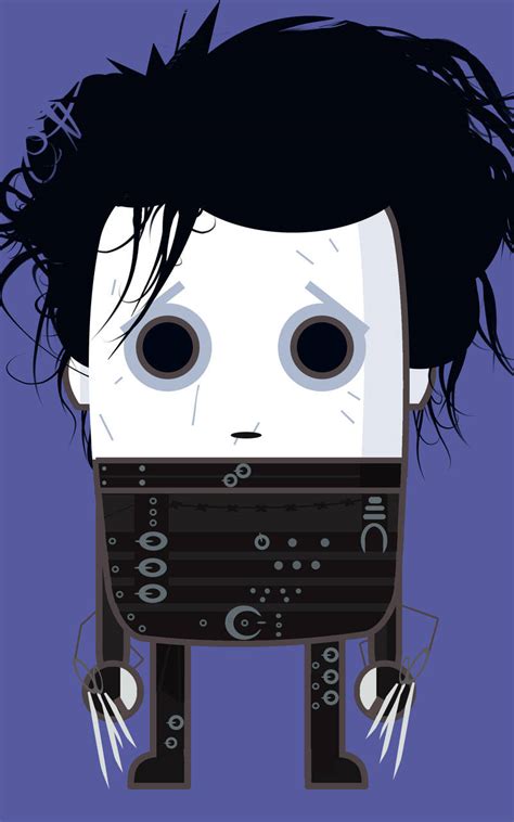 Top 999 Edward Scissorhands Wallpaper Full Hd 4k Free To Use