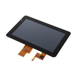 Capacitive Touch Screens At Best Price In India