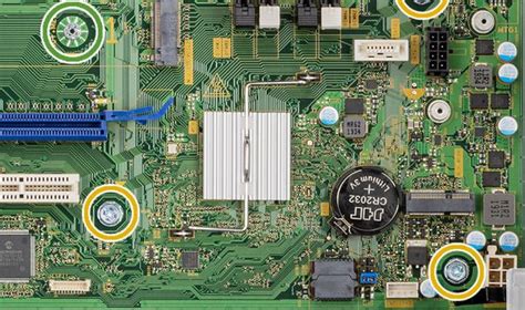 Bios Password Reset Dell Technologies