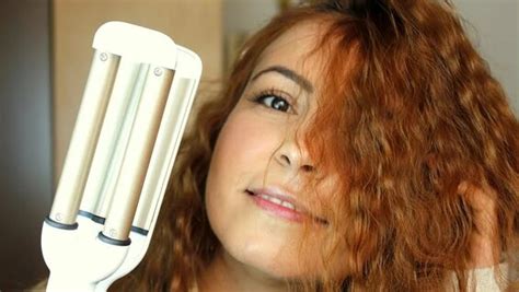 wag maşa saç modelleri video Yandex te bulundu