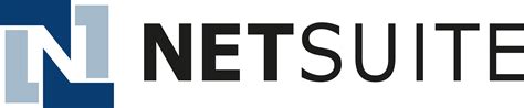 Netsuite Icon At Collection Of Netsuite Icon Free For