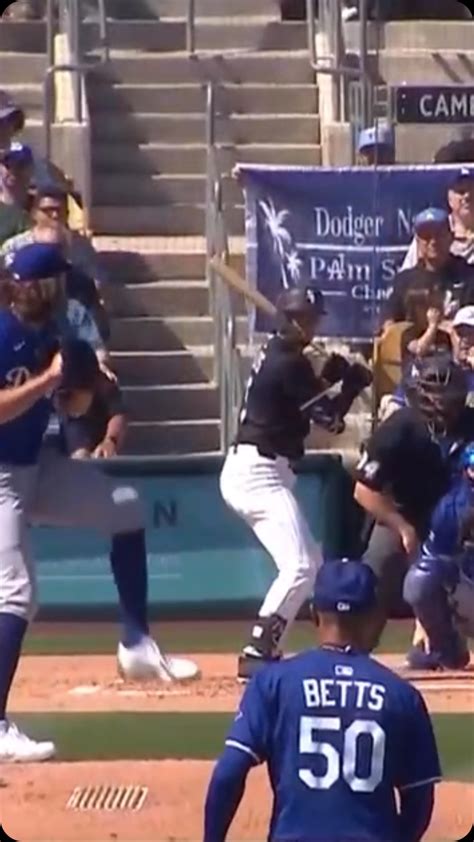 Los Angeles Dodgers Shohei With Another Car Prank On Doc 😂 Instagram