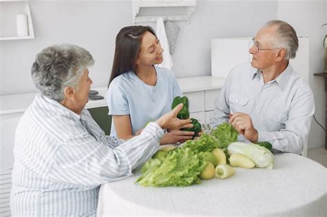 Acompañamiento Nutricional en Lanzarote raíces alas