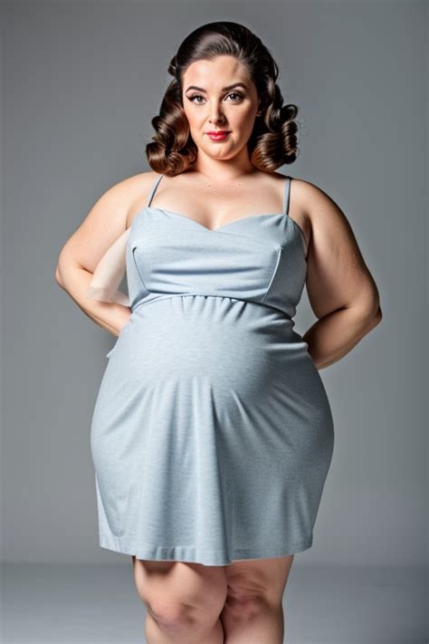 Beautiful Mature Pregnant Housewife 183 By Jolyho On Deviantart