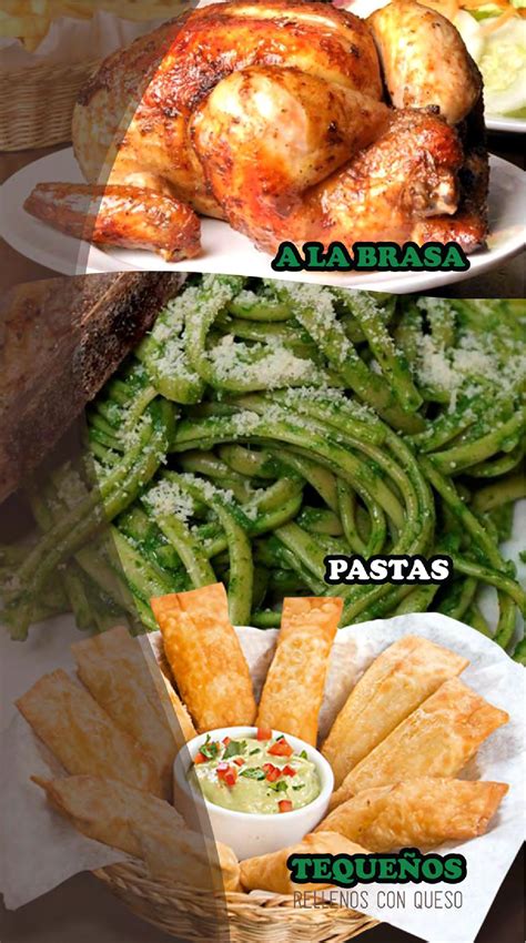 Carta Caporal Jhwdesigns Página 1 12 Flip Pdf En Línea Pubhtml5