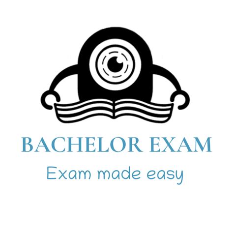 Syllabus For Software Project Management Kit 071 Btech Aktu