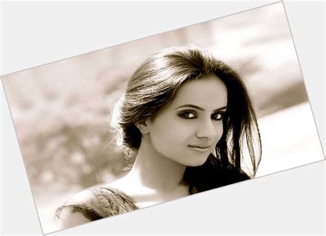 Aastha Chaudhary Official Site For Woman Crush Wednesday Wcw