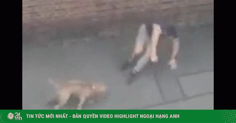 Clip Nam Thanh Ni N B Ch D T N C Ng Kinh Ho Ng Tr N Ph V C I K T