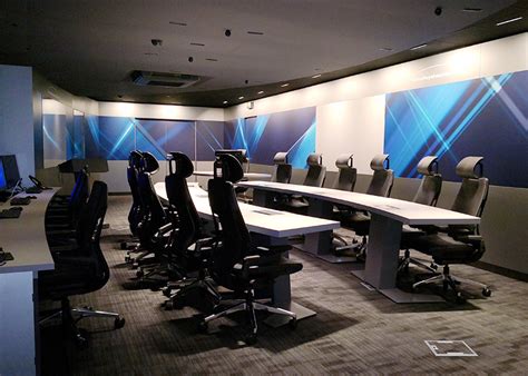 Thalesraytheonsystemsbattlelab