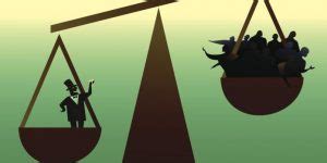 Undue Influence Under Contract Law