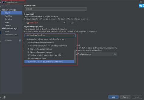Errorcannot Determine Path To Toolsjar Library For 17 Cprogram