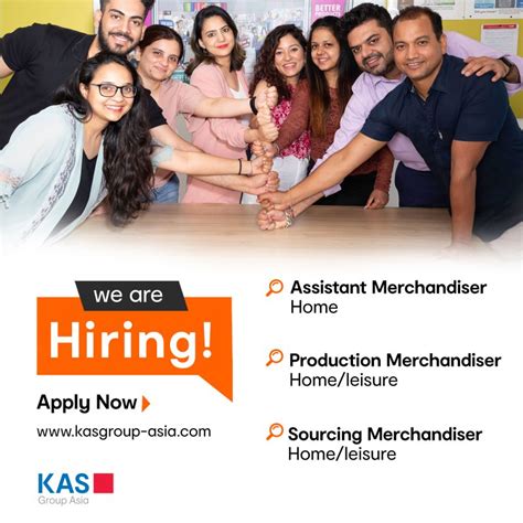 Siddharth Kumar On Linkedin Opportunity2023