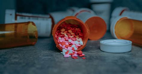 L484 Pill Uses Safety Dosage And Side Effects