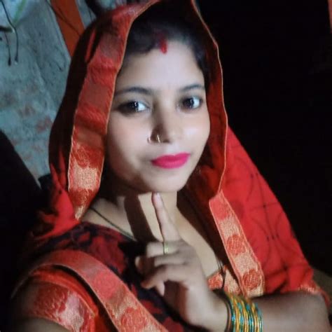 Awdhesh Kumar Youtube