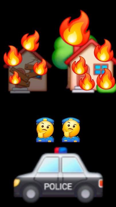 два дома выбор Artist Memes Funny Automobile Youtube