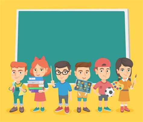 Camarade De Classe Images Vectorielles Camarade De Classe Vecteurs