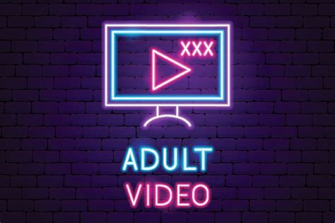 Is Zoom Really Trying To Crack Down On Virtual Sex Parties Insidehook Is Zoom Really Trying To Crack Down On Virtual Sex Parties Insidehook