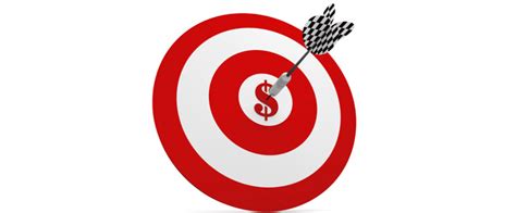 E Learning Budgets 5 Ways To Spend It Cleverly