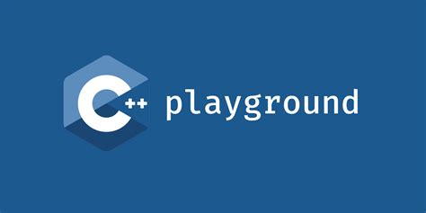 C Playground