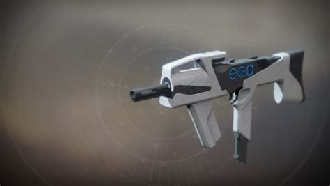 Adjudicator Destiny 2 Wiki D2 Wiki Database And Guide