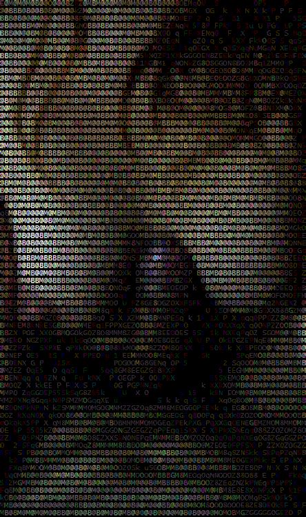 hot ascii gallery of fucking like wildlife check tumbex