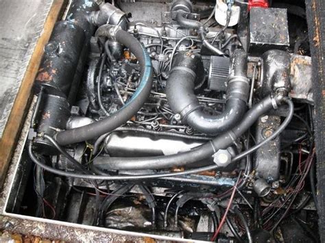 Ford 7 3 Idi Banks Turbo