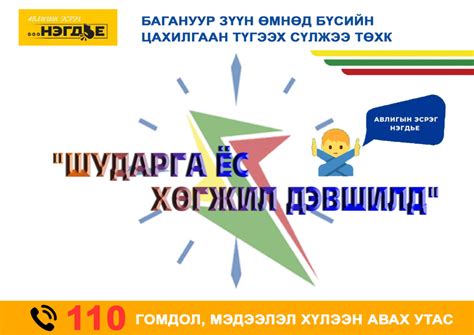 Багануур Зүүн Өмнөд Бүсийн Цахилгаан Түгээх Сүлжээ ТӨХК