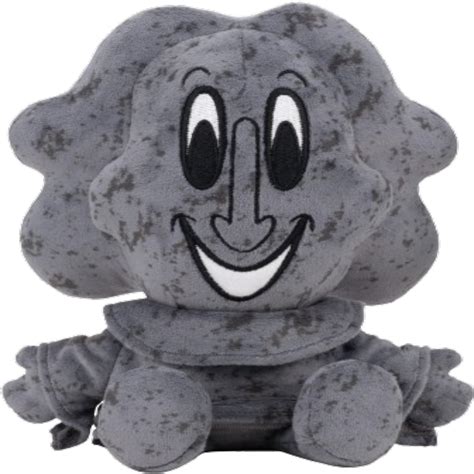 Gabriel Plush Nicos Nextbots Fanmade Wiki Fandom