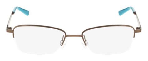 4 Top Flexon Frames For Women Stylish And Durable Eyewear Picks
