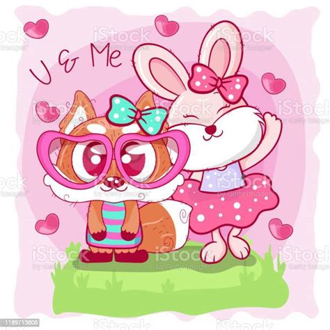 귀여운 만화와 인사말 카드 만화 손으로 그린 벡터 일러스트레이션 아기 티셔츠 인쇄 패션 프린트 디자인 베이비 샤워 축하 인사말 및 초대 카드에 사용할 수 있습니다 0명에