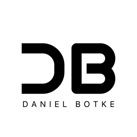 Daniel Botke