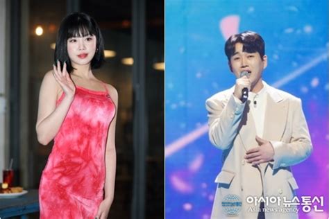 서수진·황영웅 학폭 논란 후 복귀 예고엇갈린 반응