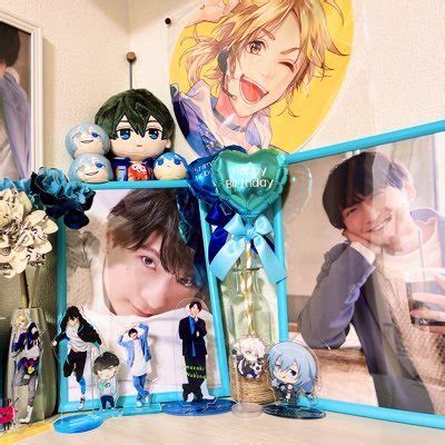 ハイキュー TOUCH THE DREAM 公式 黒尾ピックアップ中 on Twitter サイン入りジャージキャンペーン第