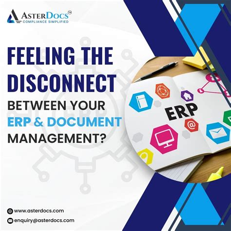 Suvendu Guchhait On Linkedin Api Integration Between Asterdocs And An Erp Enterprise Resource