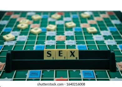 Sex Game Royalty Free Images Stock Photos Pictures Shutterstock