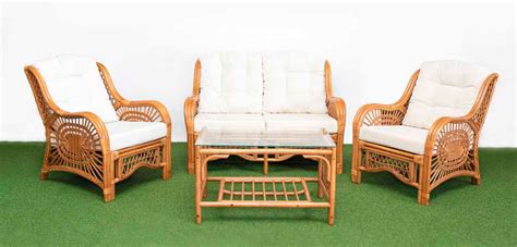 La Web De La Decoracion Y El Mueble En La Red Conjuntos De Sofa