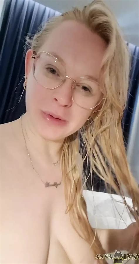 Free Wet Masturbation Porn Videos Xhamster
