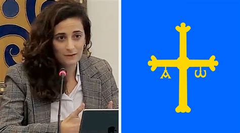 Cecilia Álvarez Losa nueva Secretaria General Técnica de la Consejería