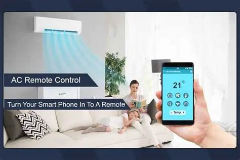 Universal Ac Remote Control Simulator Online Game With Uptoplay