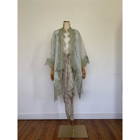 Jual Custom Julia Set Shopee Indonesia