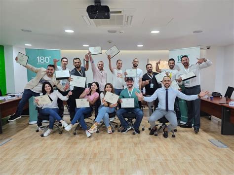 Abdullah Theab Ckpip™chrm®ciptm®chrbp™ On Linkedin Amazing Sessions