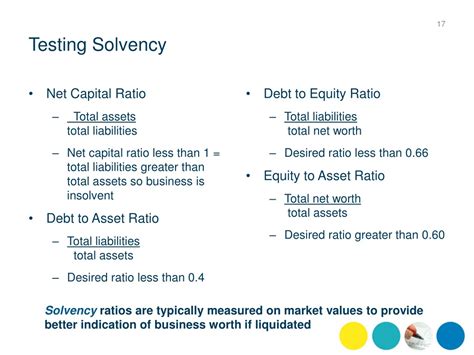 Ppt Analyzing Agribusiness Finances Powerpoint Presentation Free