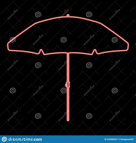 Neon Beach Party Poster Tropical Paradise Summer Partying Night And