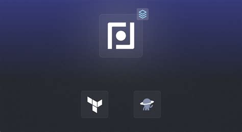 Iac For K8 Plural Stacks Vs Terraform Enterprise Vs Spacelift