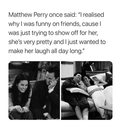 Pin By Lauren Tennis On Friends Friends Tv Quotes Friends Best