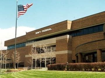 Navy Federal Financial Group Releases Self Directed Investing Platform