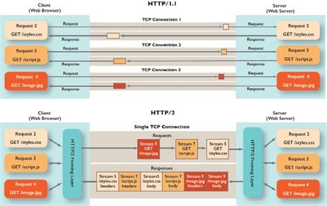 How Cve Works Openlogic
