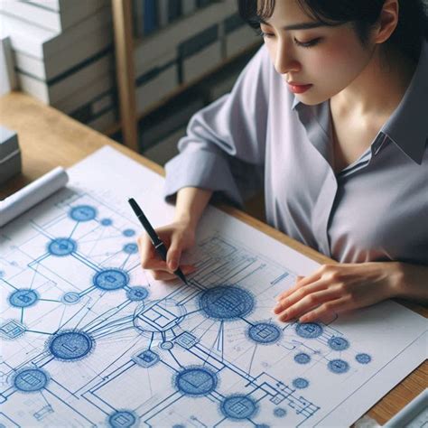 How Many Subnets Do I Need In An Azure Virtual Network Aidan Finn It Pro